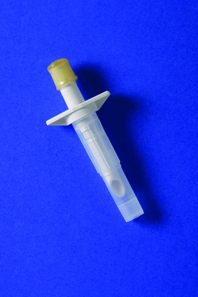 Animal Blood Resources International — Blood Banking Supplies Archives ...