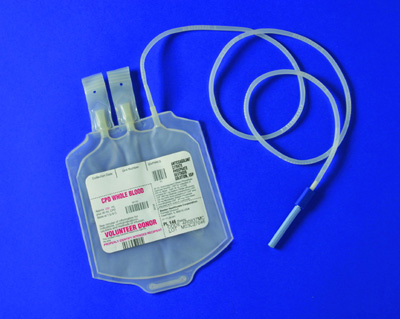 Animal Blood Resources International — Blood Collection Supplies ...