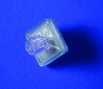 Animal Blood Resources International — Transfer Bags & Administration ...