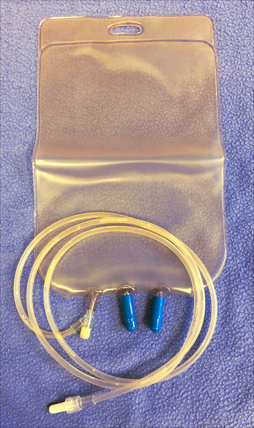 Animal Blood Resources International — Blood Collection Supplies ...